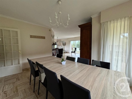 Achat : Maison (62170)