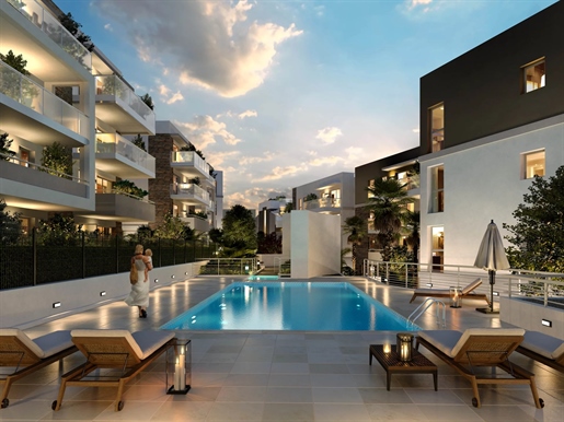 Purchase: New homes (06700)