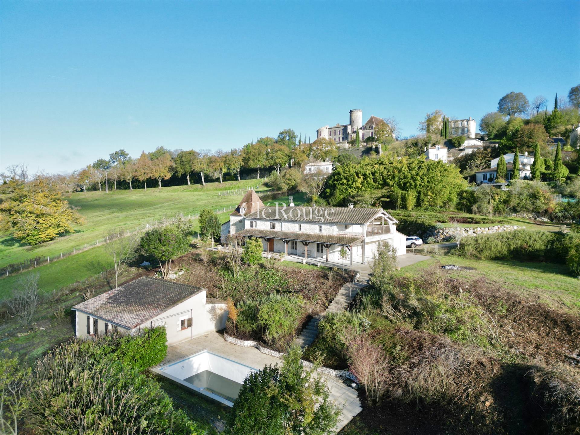 الشراء: منزل (47120)