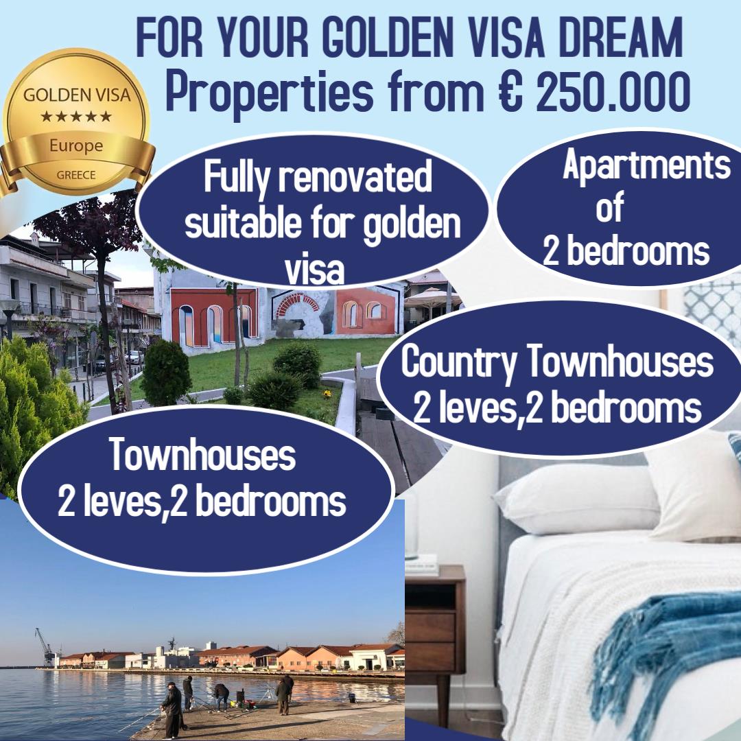 Kupnja: Stan (49100)