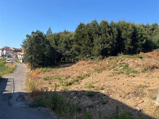 Arsa satın alma Monte Córdova : 1 münhasır satışta olan taşınmazlar ...