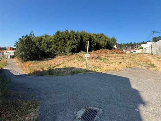 Arsa satın alma Macieira Da Maia : 1 münhasır satışta olan taşınmazlar ...