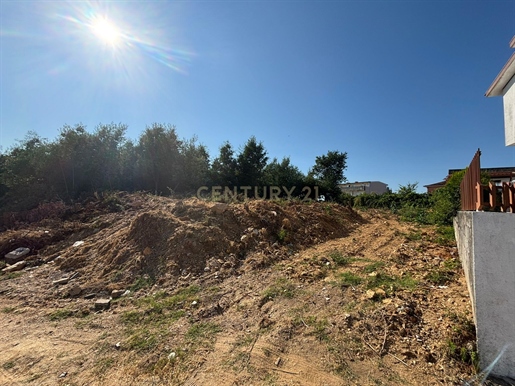 Arsa satın alma Macieira Da Maia : 1 münhasır satışta olan taşınmazlar ...