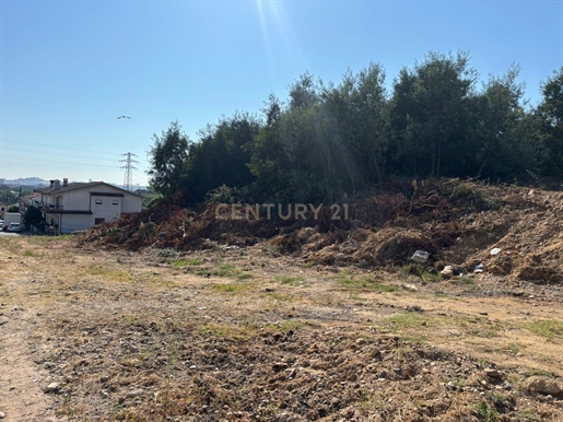 Arsa satın alma Macieira Da Maia : 1 münhasır satışta olan taşınmazlar ...