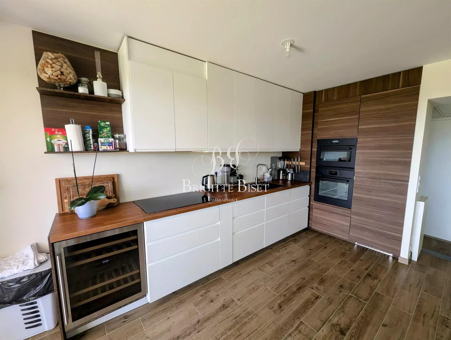 Kauf: Wohnung (83120)