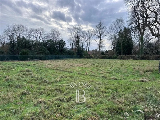 부동산 구매 Saint-Pierre-Azif : 1 독점 매물 | Green Acres