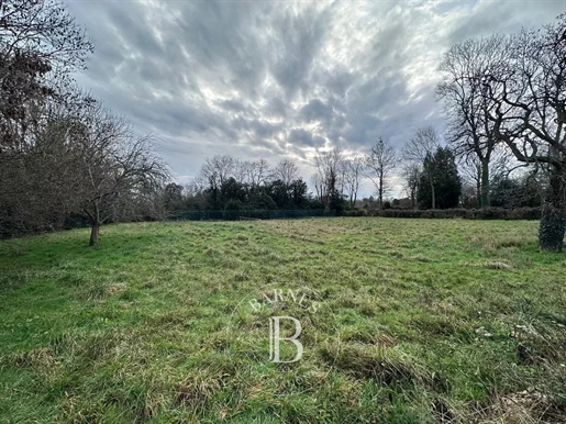 Ingatlanvásárlás Saint-Pierre-Azif : 1 kizárólagos értékesítésre kínált ...