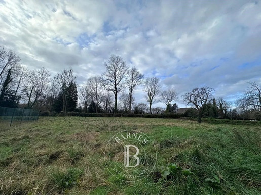 Ingatlanvásárlás Saint-Pierre-Azif : 1 kizárólagos értékesítésre kínált ...