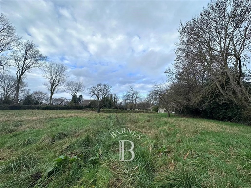 Ingatlanvásárlás Saint-Pierre-Azif : 1 kizárólagos értékesítésre kínált ...