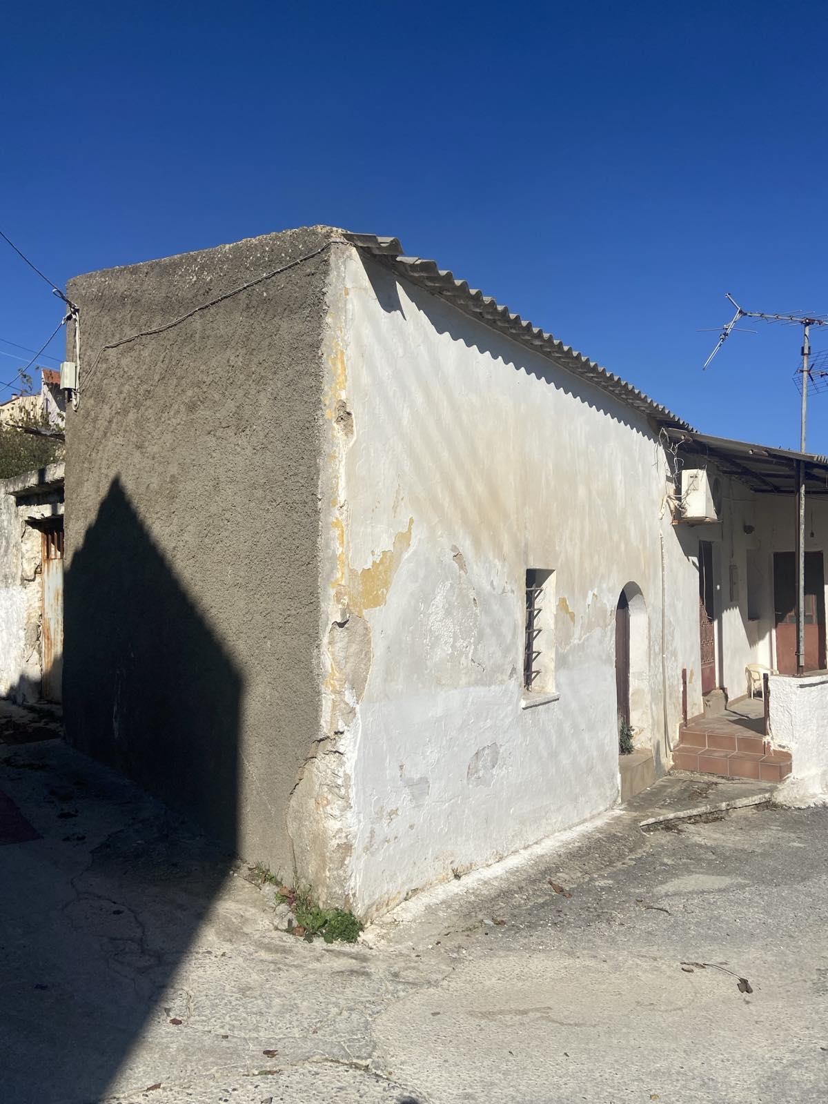 Αγορα σπιτιου : 13101 κατοικίες και διαμερίσματα προς πώληση