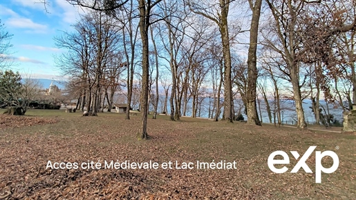 Comprare casa Vesancy: 1 appartamenti e case in vendita in esclusiva