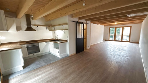 Lakásvásárlás Esserts-Blay : 1 kizárólagos értékesítésű ingatlanok ...