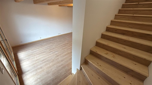 Acquisto appartamento Esserts-Blay: 1 beni in vendita in esclusiva ...