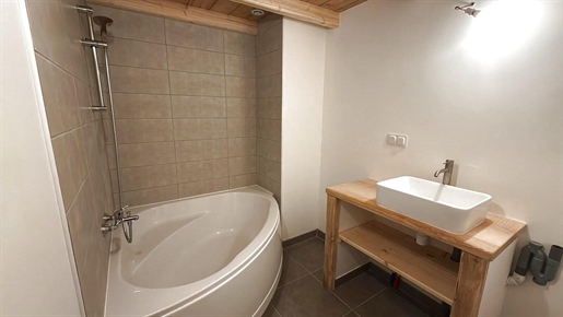 Acquisto appartamento Esserts-Blay: 1 beni in vendita in esclusiva ...