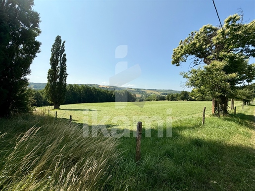 Country houses for sale Miribel : 1 properties | Green Acres