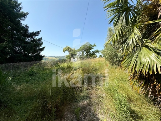 Country houses for sale Miribel : 1 properties | Green Acres