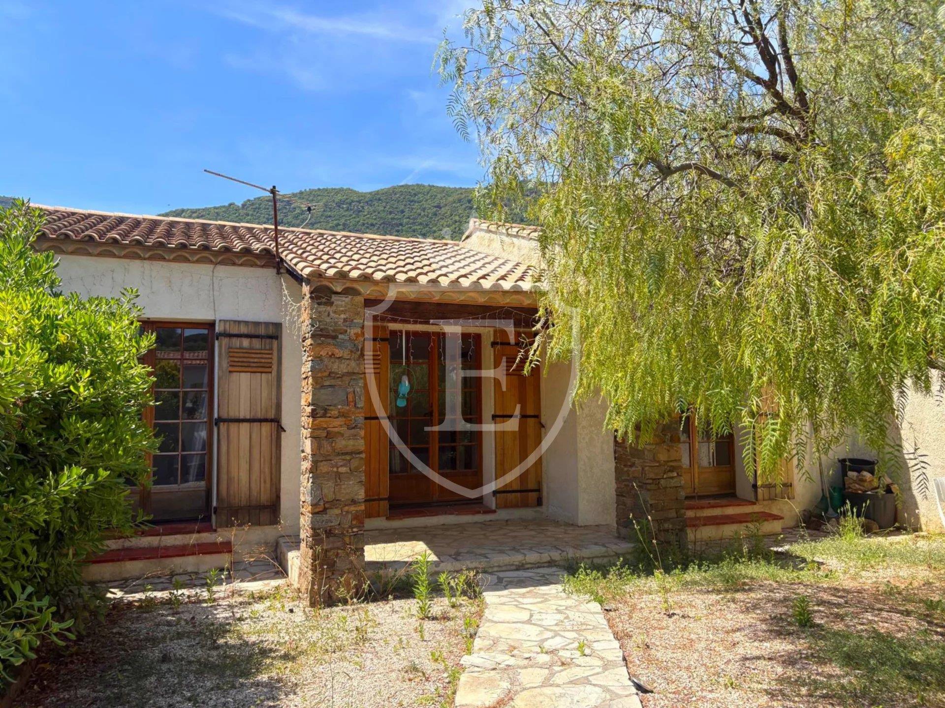 Compra: Casa (83240)