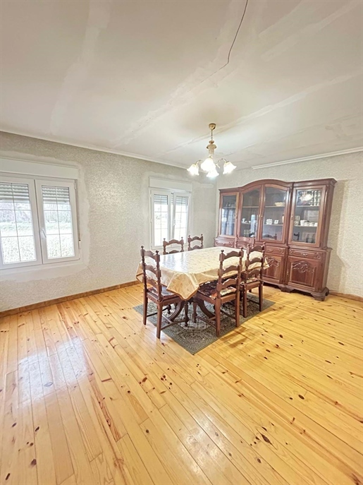 Nakup nepremičnine Posadilla de la Vega : 1 nepremičnin v ekskluzivni ...