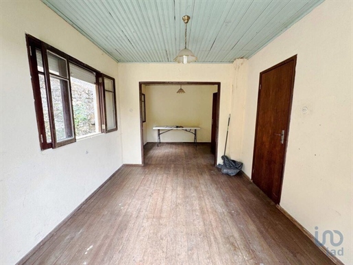 Nakup nepremičnine Podame : 2 nepremičnin v ekskluzivni ponudbi | Green ...