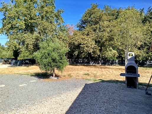 토지 매매 Carsac-de-Gurson : 2 단독 매물 | Green Acres