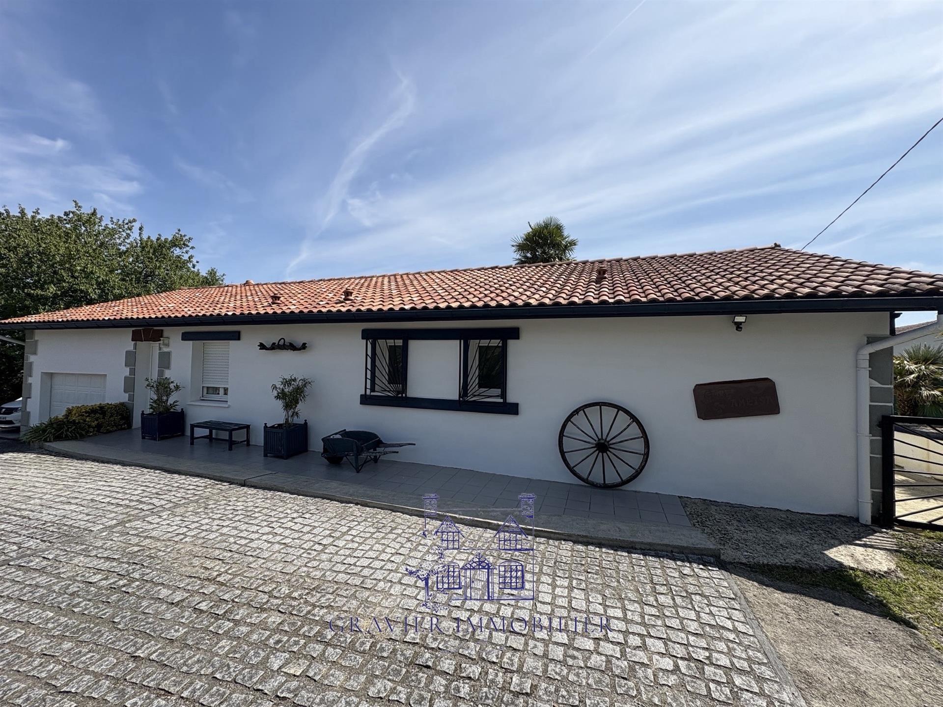 Purchase: House (64990)