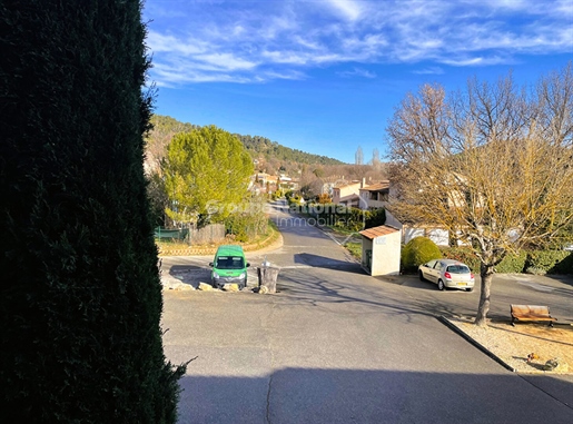 Kúpa bytového domu Gréoux-les-Bains : 3 exkluzívne nehnuteľnosti na ...