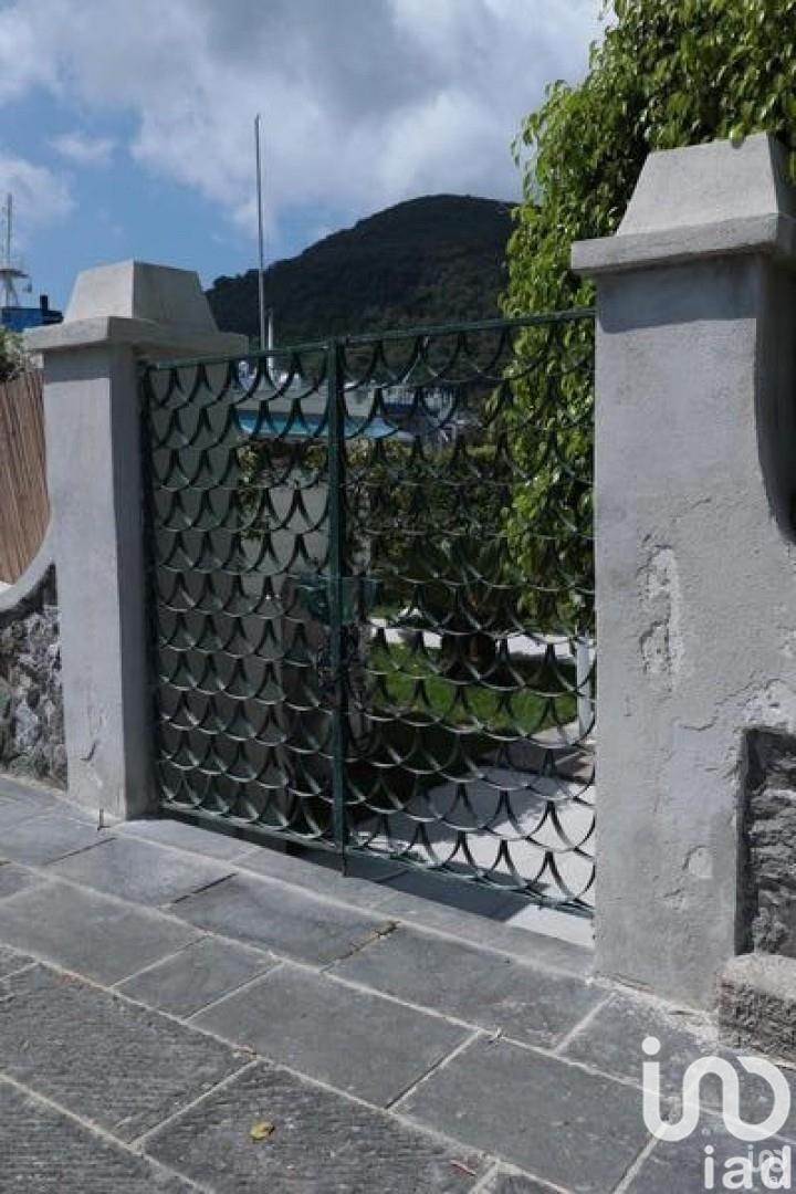 Purchase: House (80077)