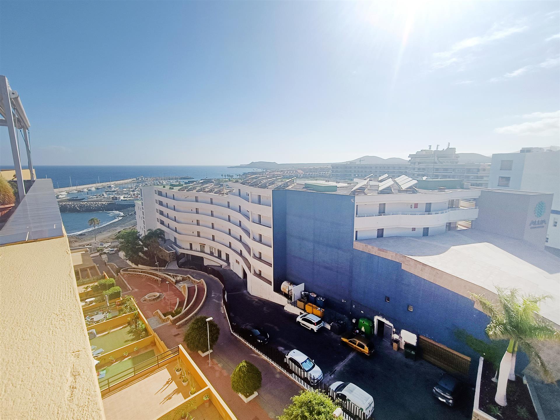 Purchase: Apartment (38639)