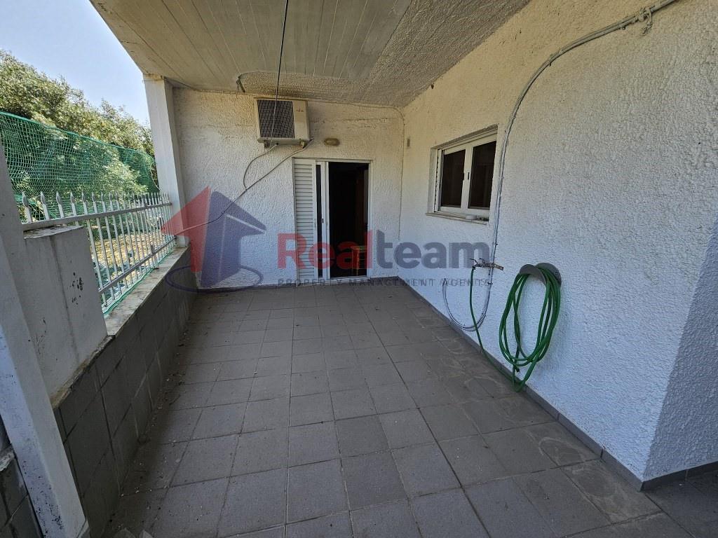 - Apartment For sale, Pelasgia, 50 sq.m., €52.000
