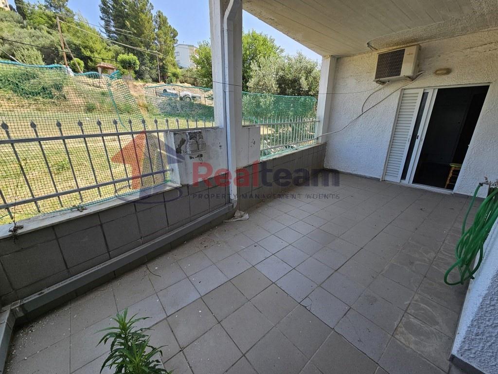 - Apartment For sale, Pelasgia, 50 sq.m., €52.000