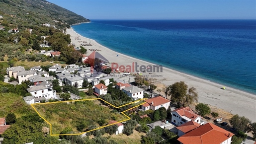 Umzug nach Griechenland für den Ruhestand: Der ultimative Leitfaden für ...