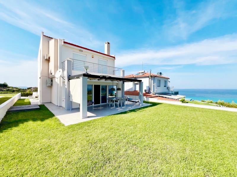 House, 138 sq, for sale