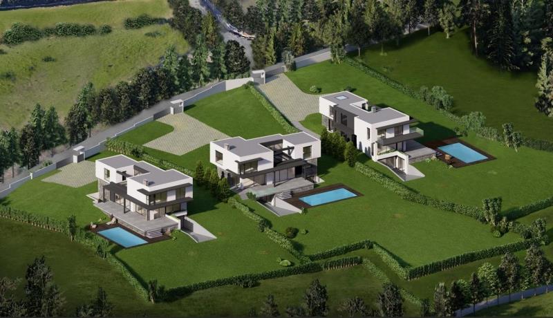 House, 479 sq, for sale