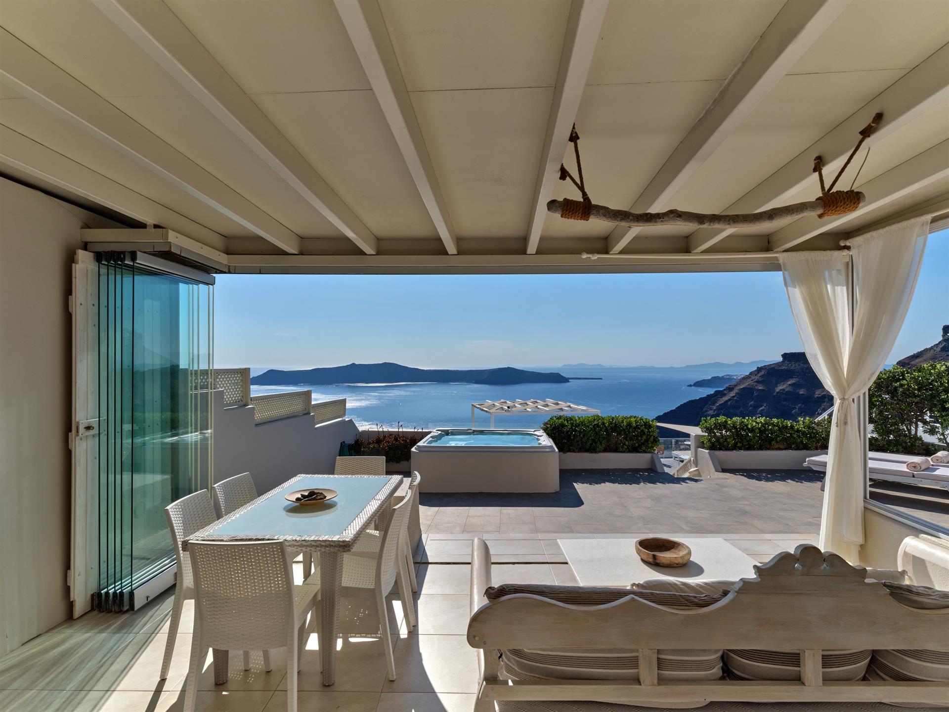 Compra: Casa (84700)