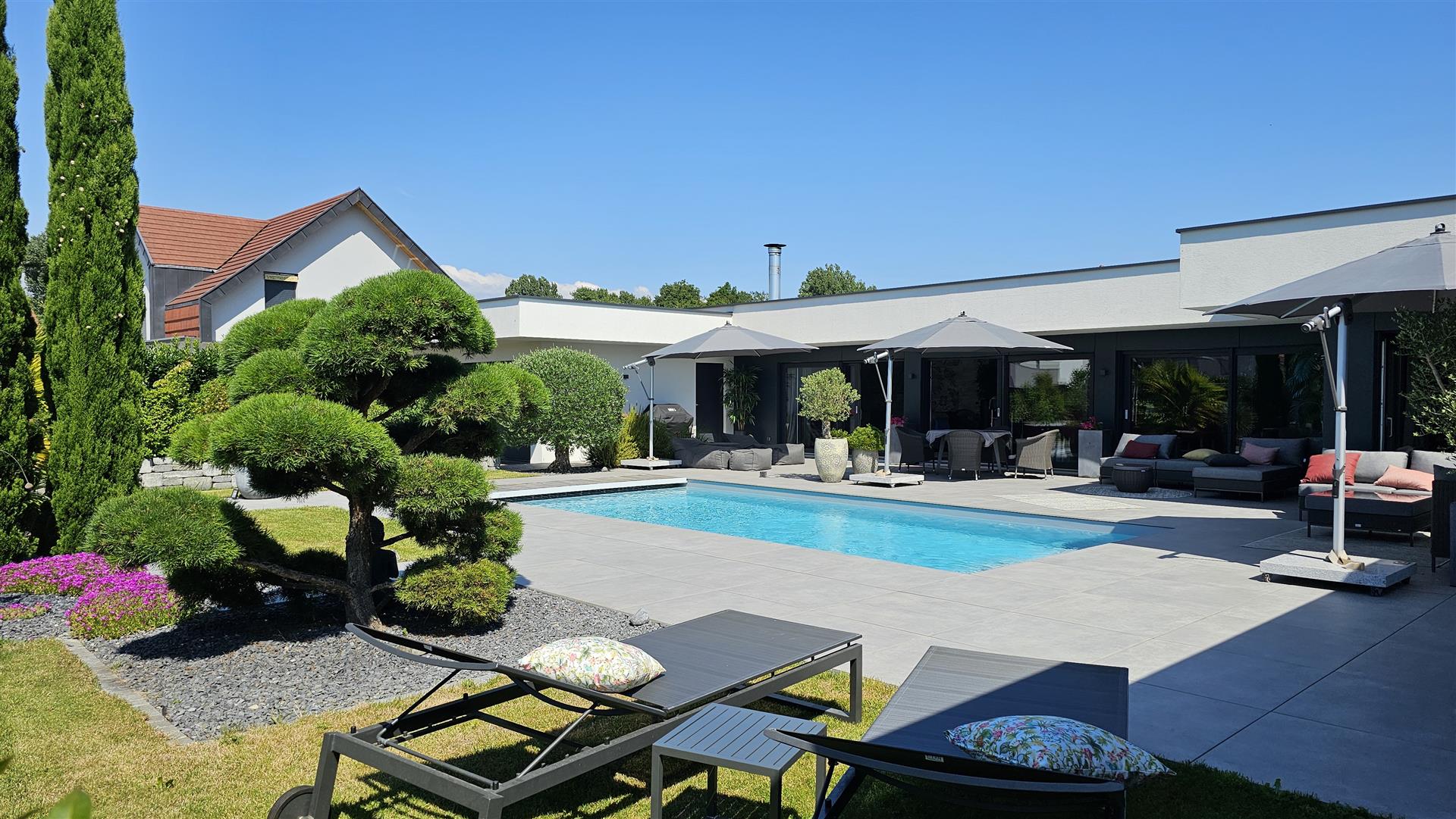 Compra: Casa (68320)