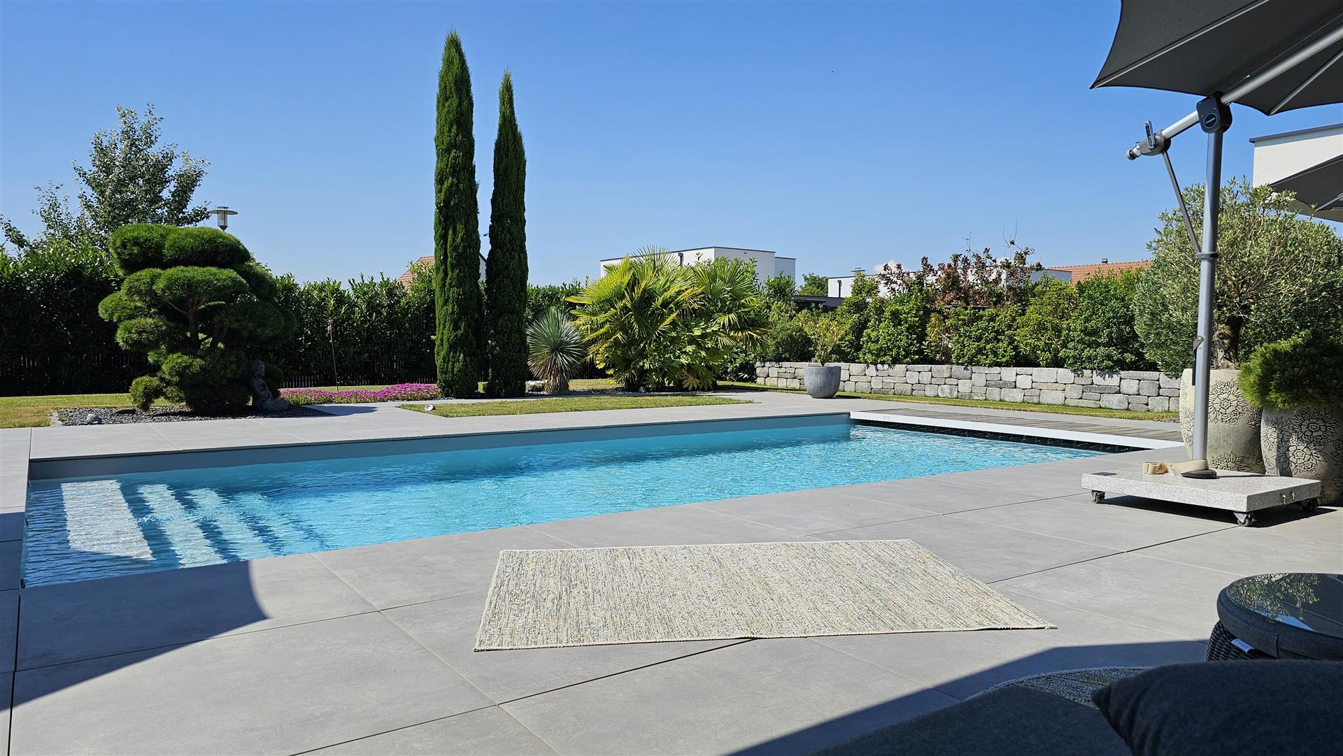 Compra: Casa (68320)