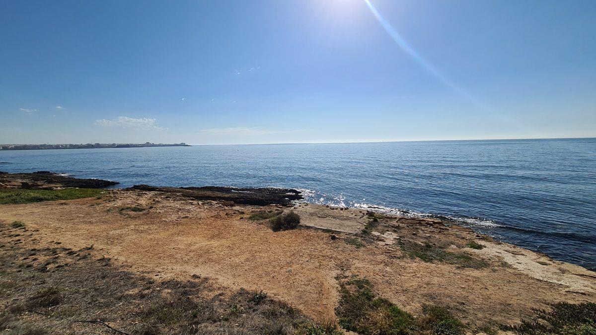 Purchase: House (03180)