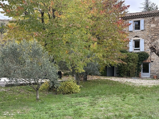 Ingatlanvásárlás Barnas : 1 kizárólagos értékesítésre kínált ingatlan ...