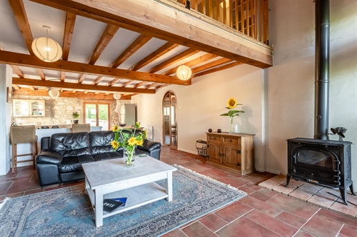 부동산 구매 Sistels : 1 독점 매물 | Green Acres