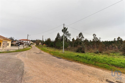 Land purchase Tavarede: 3 exclusive properties for sale | Green Acres