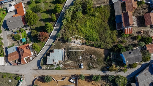 การซื้อบ้านชนบท Arrabal : 7 อสังหาริมทรัพย์สำหรับขายใน เมือง | Green Acres