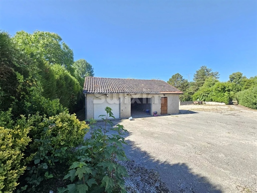 ซื้อที่ดิน Voiteur : 1 อสังหาริมทรัพย์ที่ขายแบบเอ็กซ์คลูซีฟ | Green Acres