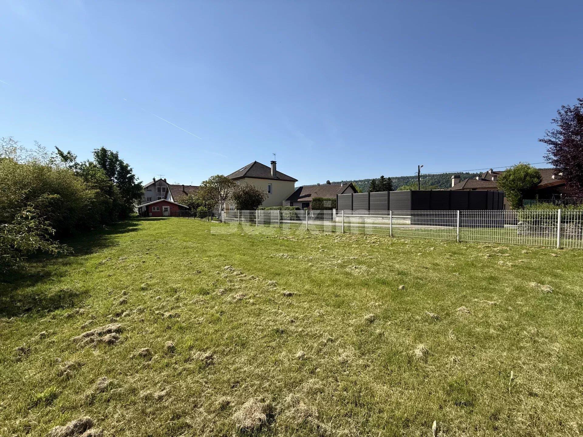 Копуване: Къща (39300)