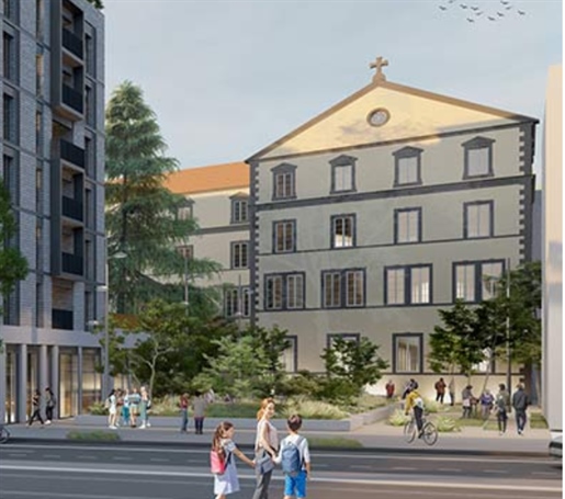 Achat : Appartement (95880)