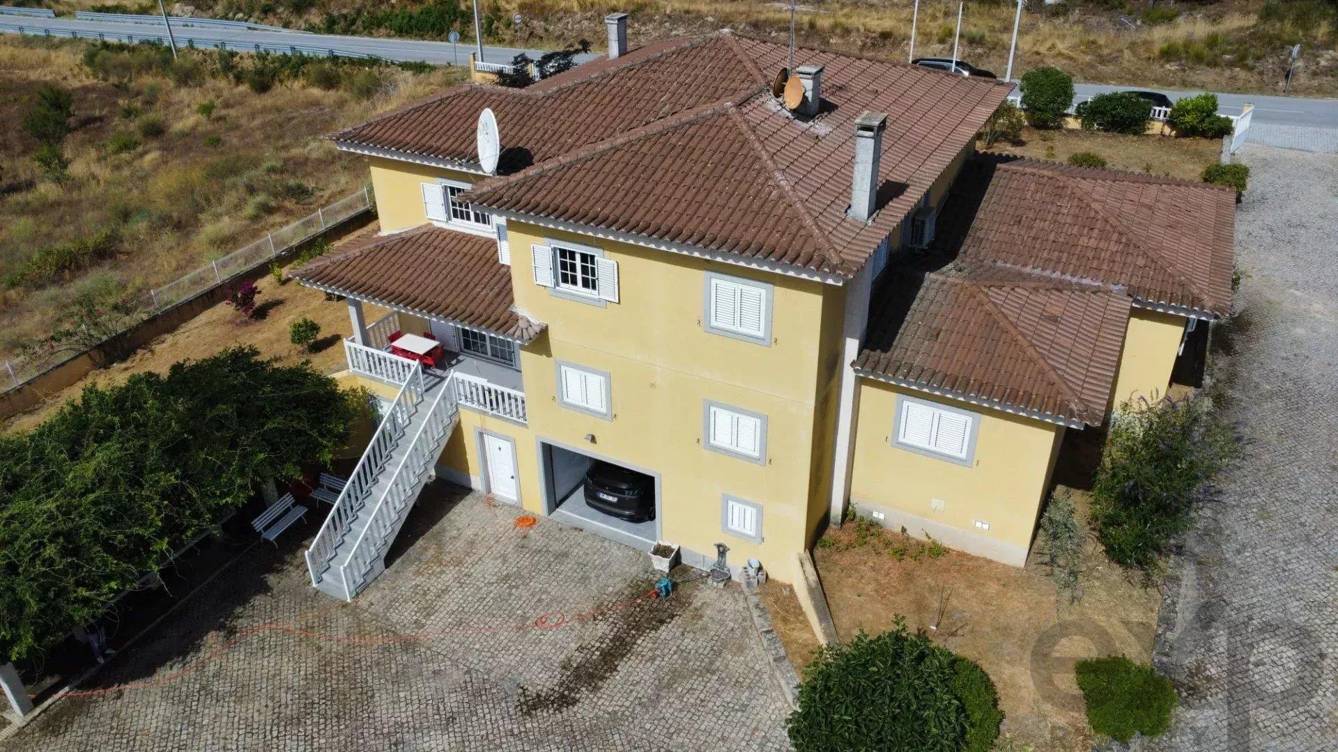 Kupnja: Kuća (5360)