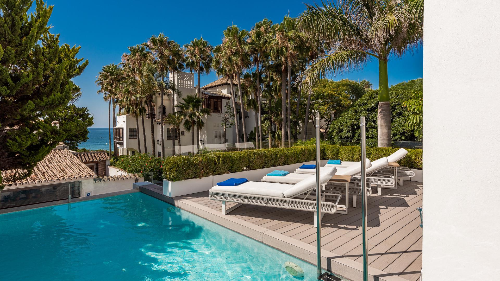 Compra: Casa (29600)