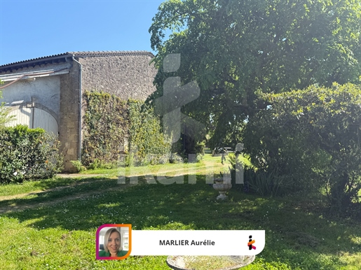 Beautiful Residence 250 m2