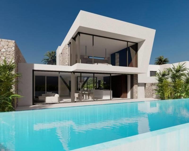 Compra: Casa (03170)