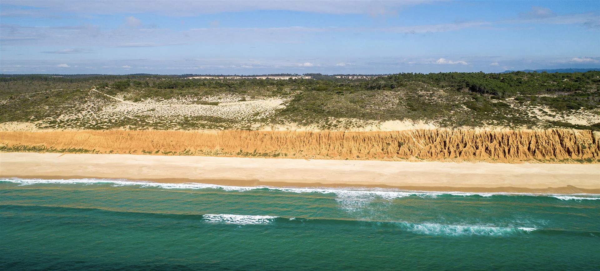 Exclusive Villas - Melides