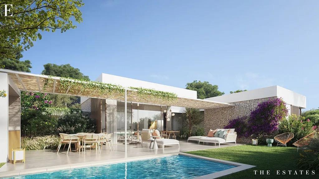 Property for sale Valencia: 23,740 exclusive apartments and houses to buy